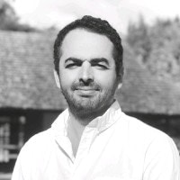 Resoume | Stand Out.